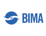 Home - BIMA – Protecting the Future of Every Family