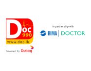 BIMA – Protecting the Future of Every Family