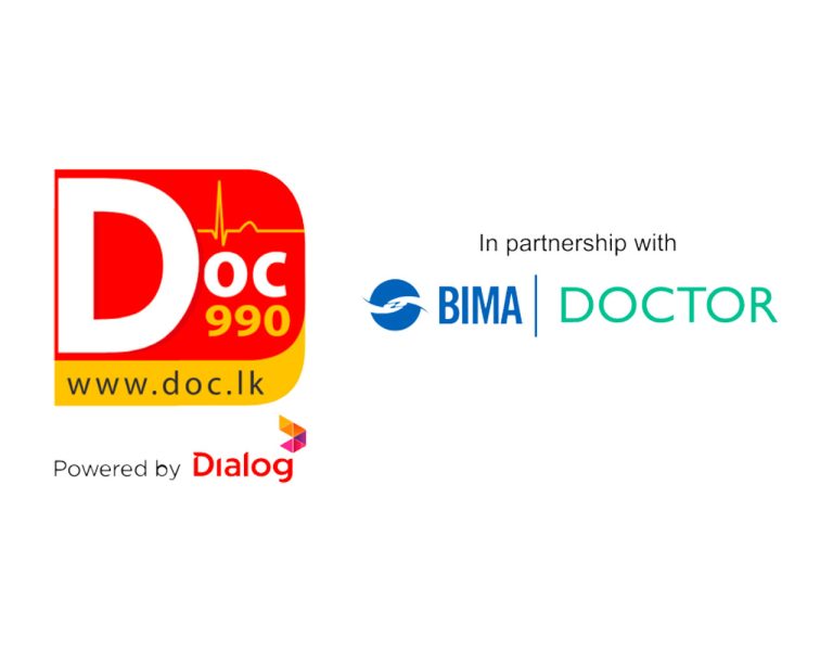 BIMA – Protecting the Future of Every Family