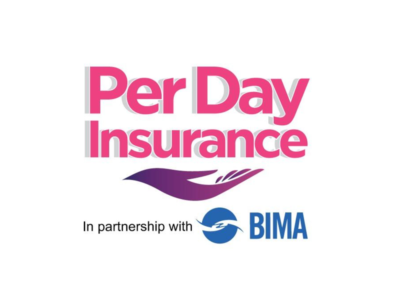 BIMA – Protecting the Future of Every Family