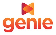 BIMA – Protecting the Future of Every Family